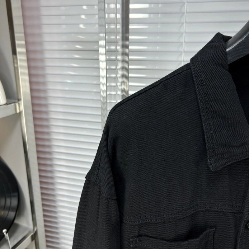Factory-made Hermes Outwear