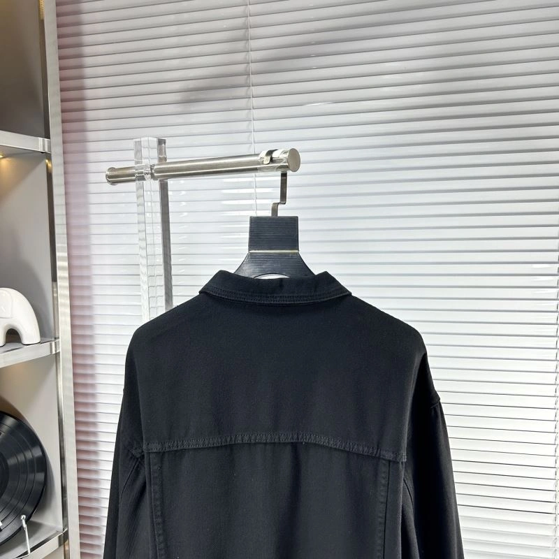 Factory-made Hermes Outwear
