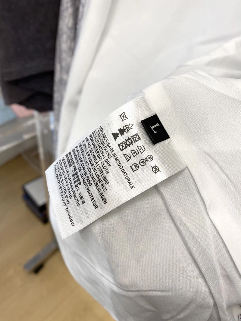 Official Hermes Outwear