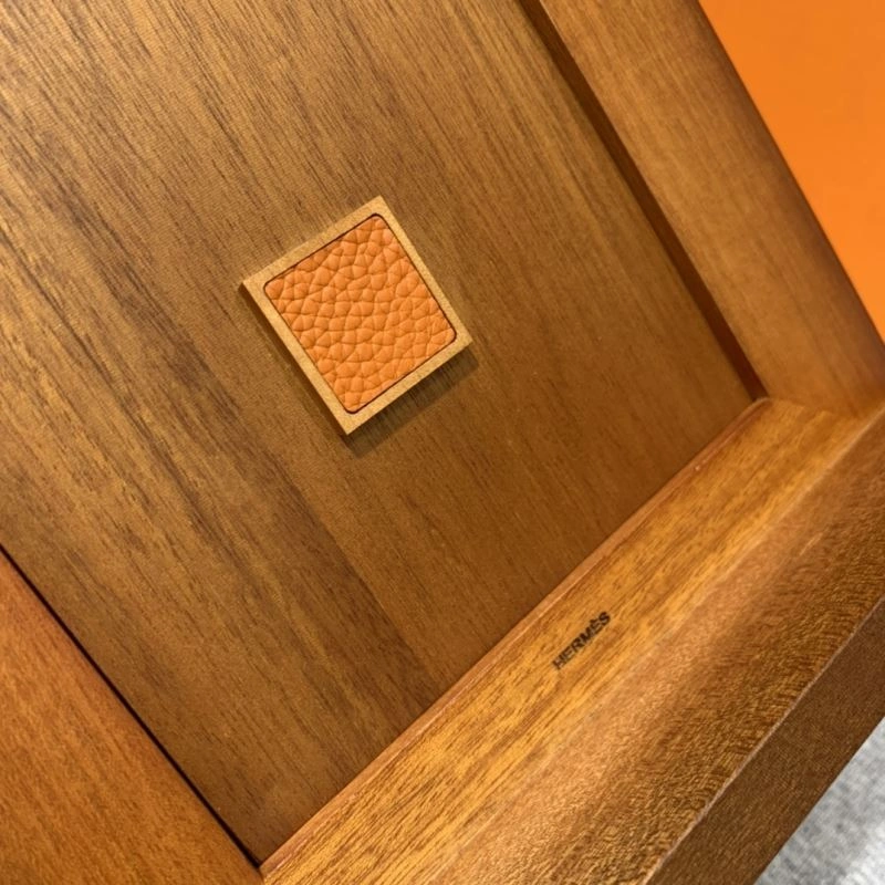 Inexpensive Hermes Photo Frames