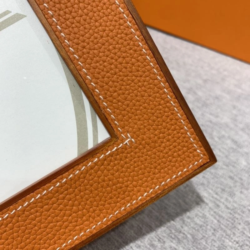 Inexpensive Hermes Photo Frames