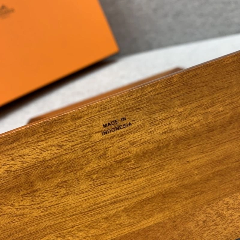 Legit Hermes Photo Frames