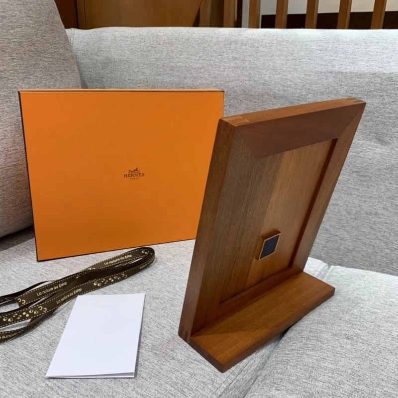 Reasonably priced Hermes Photo Frames
