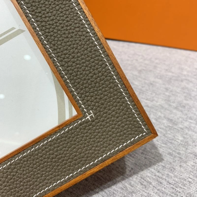 Reasonably priced Hermes Photo Frames