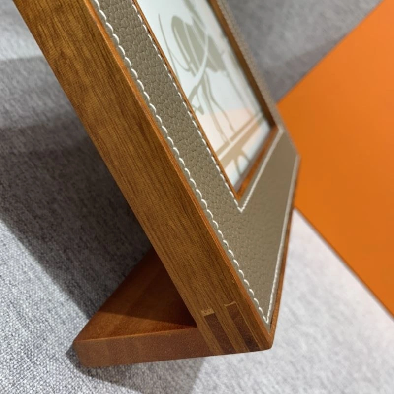 Reasonably priced Hermes Photo Frames