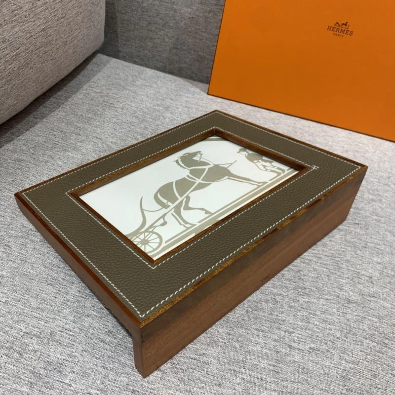 Reasonably priced Hermes Photo Frames