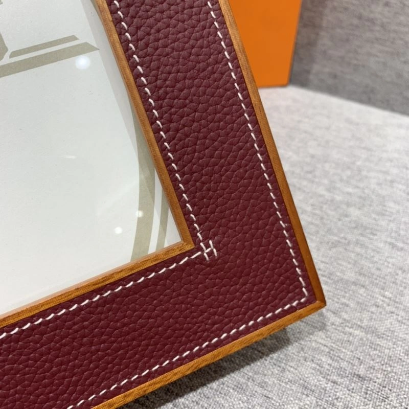 OEM Hermes Photo Frames