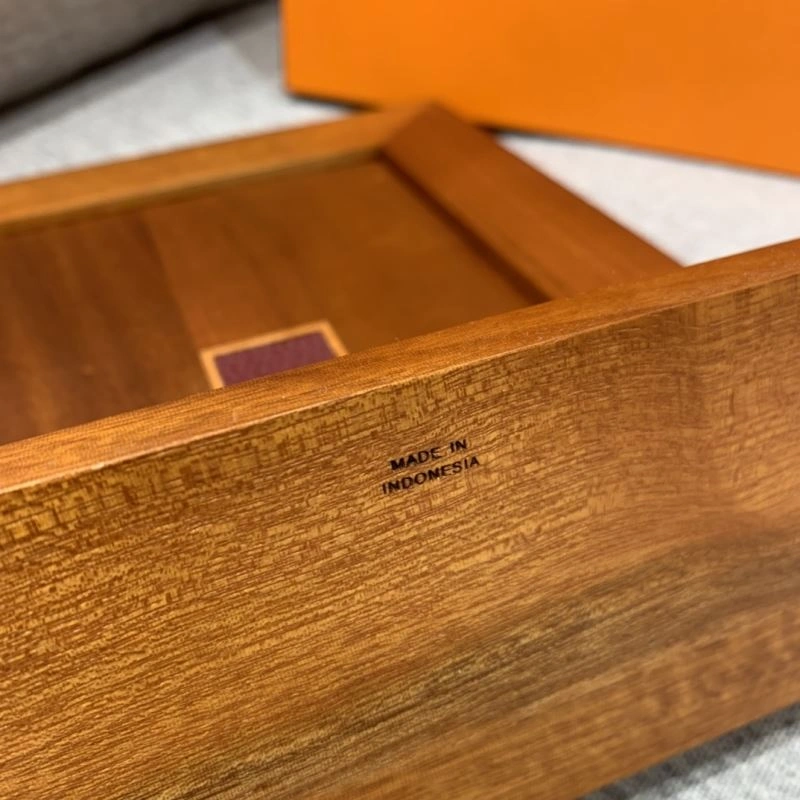 OEM Hermes Photo Frames