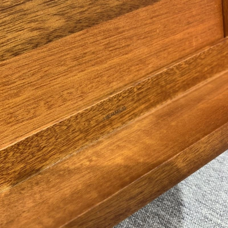 OEM Hermes Photo Frames