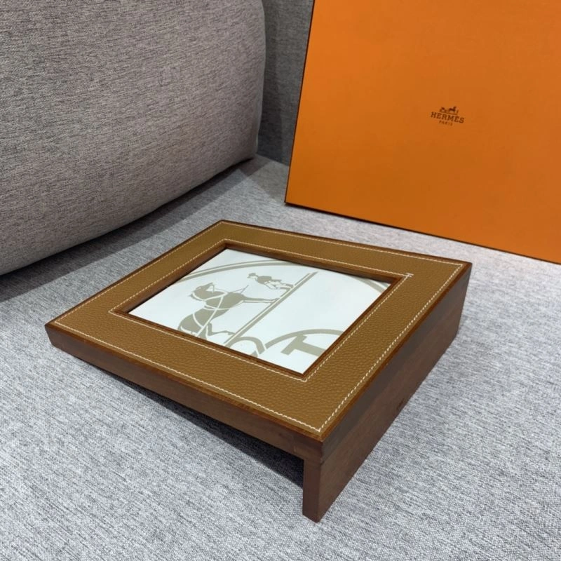 Bargain Hermes Photo Frames