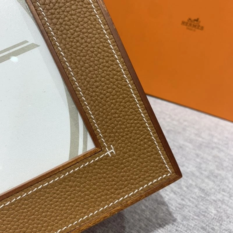 Bargain Hermes Photo Frames