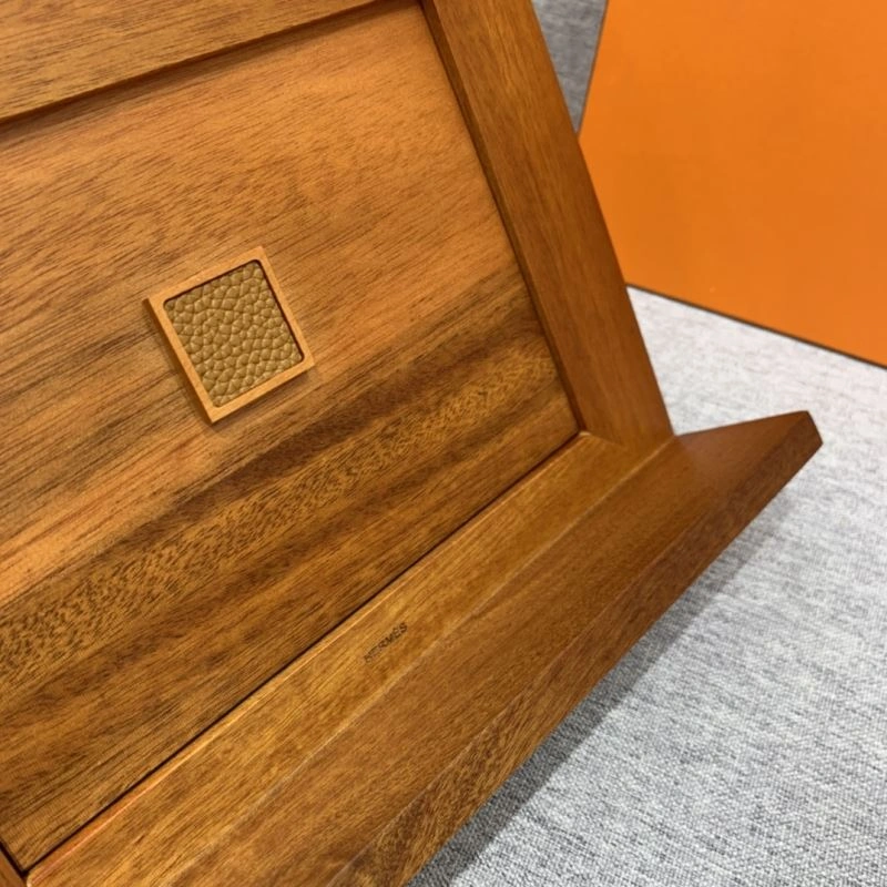 Bargain Hermes Photo Frames