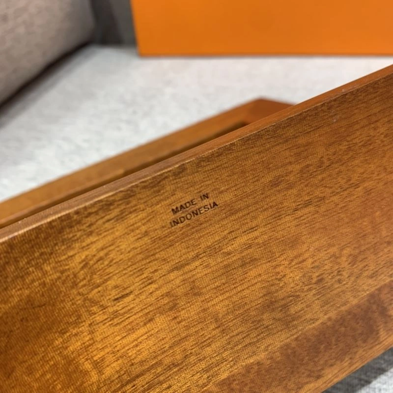 Bargain Hermes Photo Frames