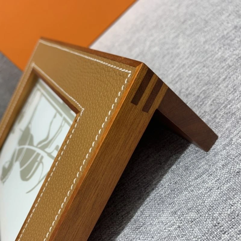 Bargain Hermes Photo Frames