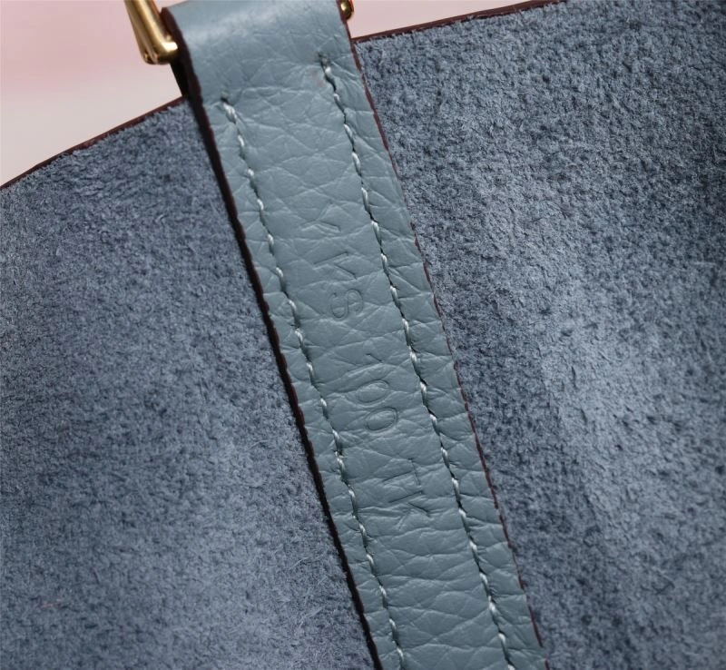 Legit Hermes Picotin Lock