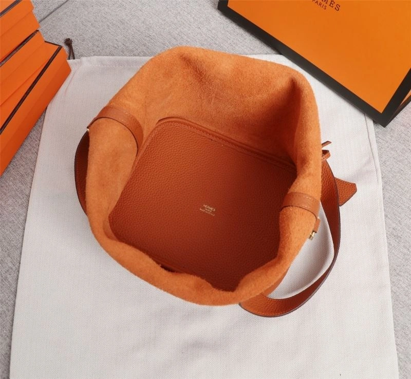 Affordable Hermes Picotin Lock