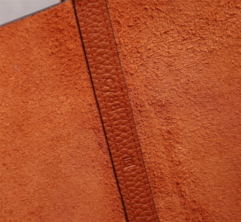 Affordable Hermes Picotin Lock