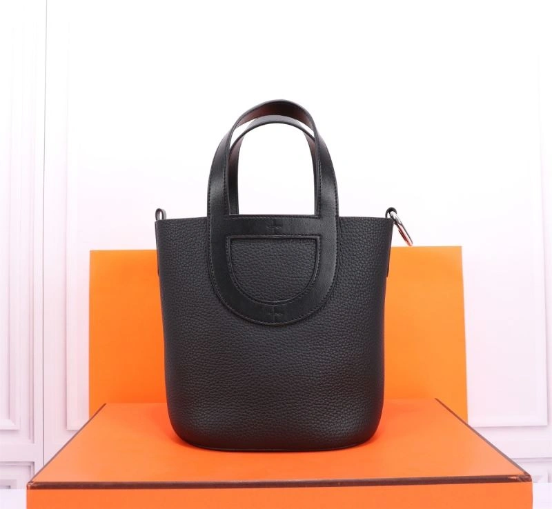 Cut-rate Hermes Picotin Lock