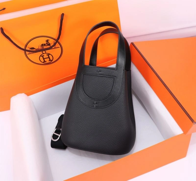 Cut-rate Hermes Picotin Lock