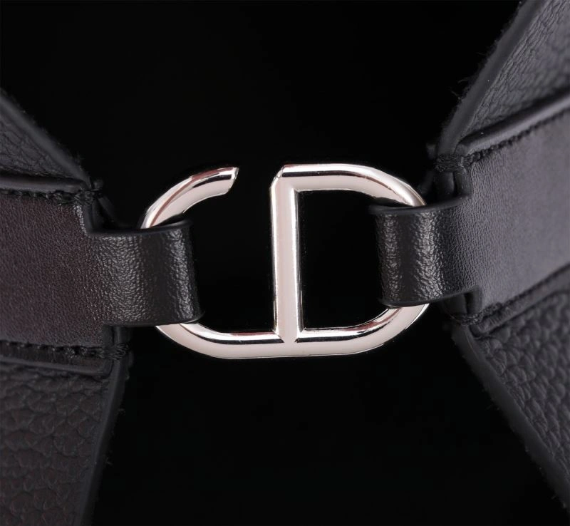 Cut-rate Hermes Picotin Lock