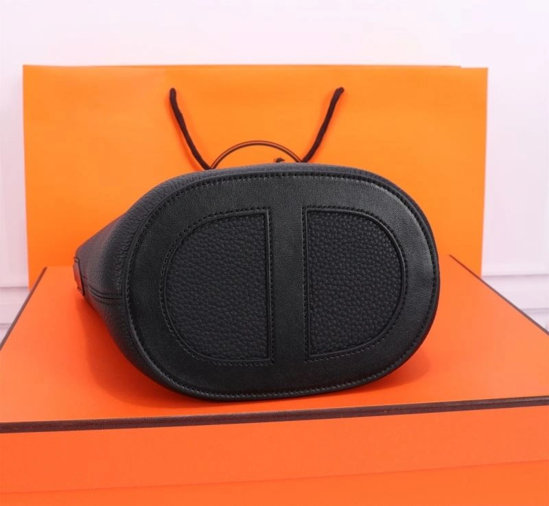Cut-rate Hermes Picotin Lock