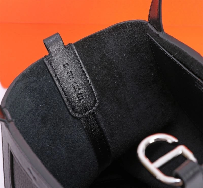 Cut-rate Hermes Picotin Lock