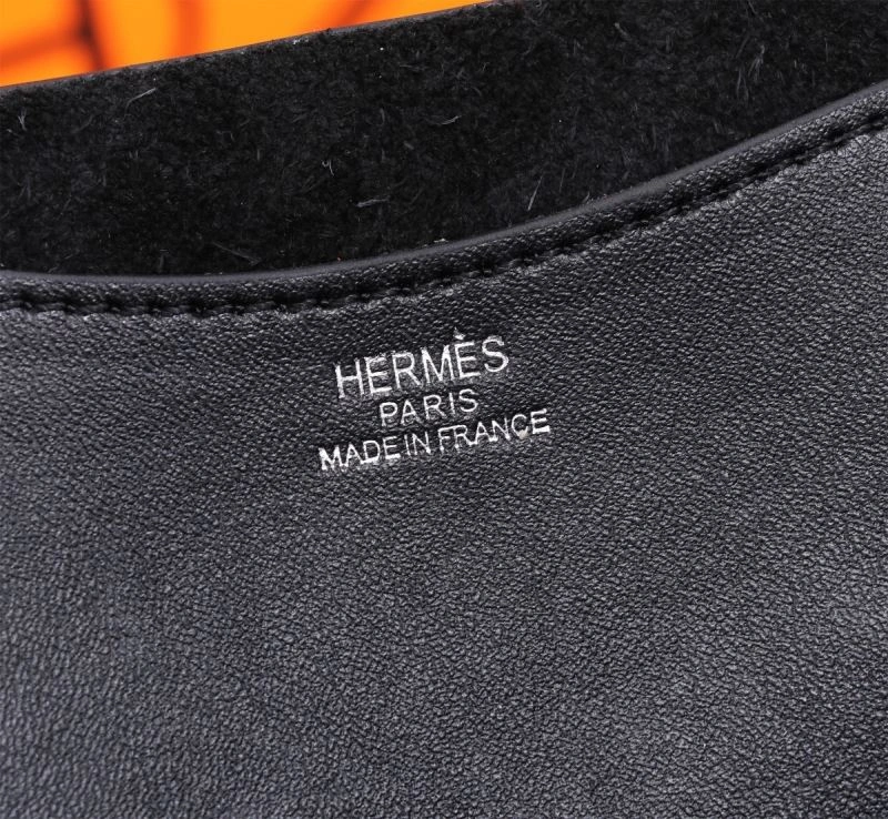 Cut-rate Hermes Picotin Lock