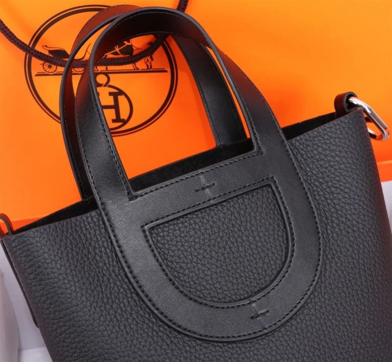 Cut-rate Hermes Picotin Lock
