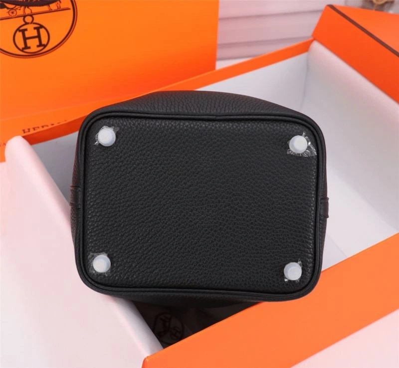Economical Hermes Picotin Lock