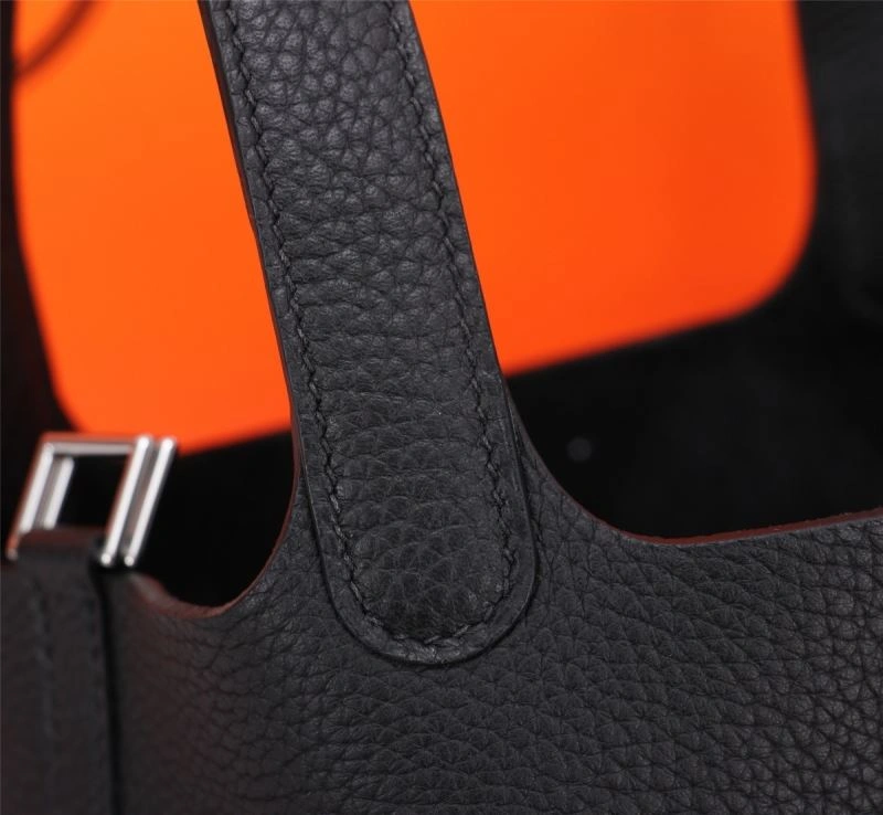 Economical Hermes Picotin Lock