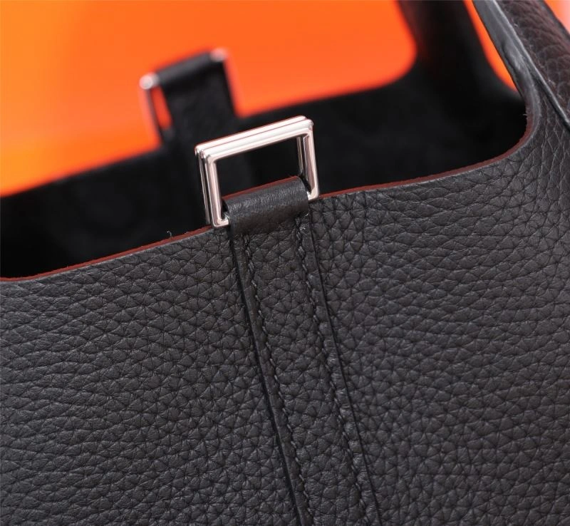 Economical Hermes Picotin Lock