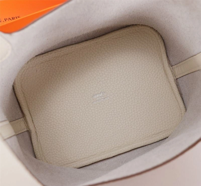 Cut-rate Hermes Picotin Lock