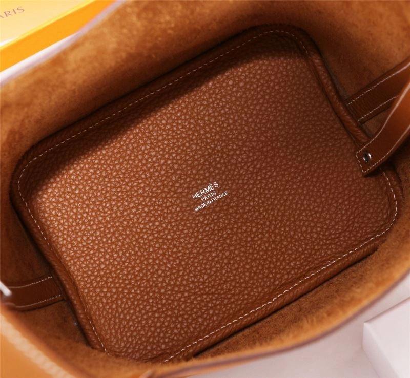 Affordable Hermes Picotin Lock