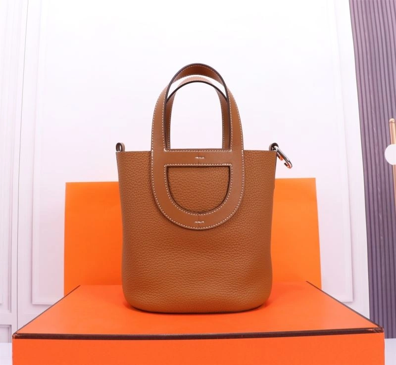 Top match Hermes Picotin Lock