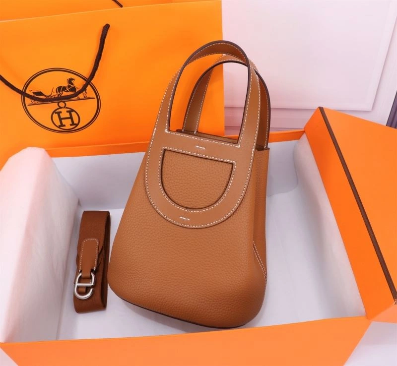 Top match Hermes Picotin Lock