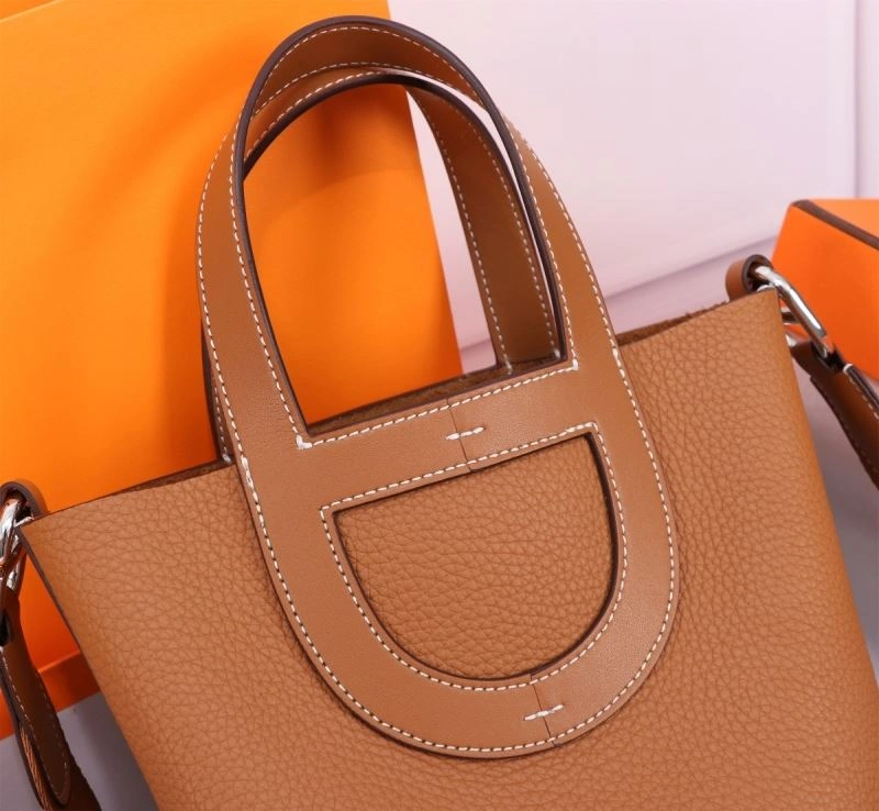 Top match Hermes Picotin Lock
