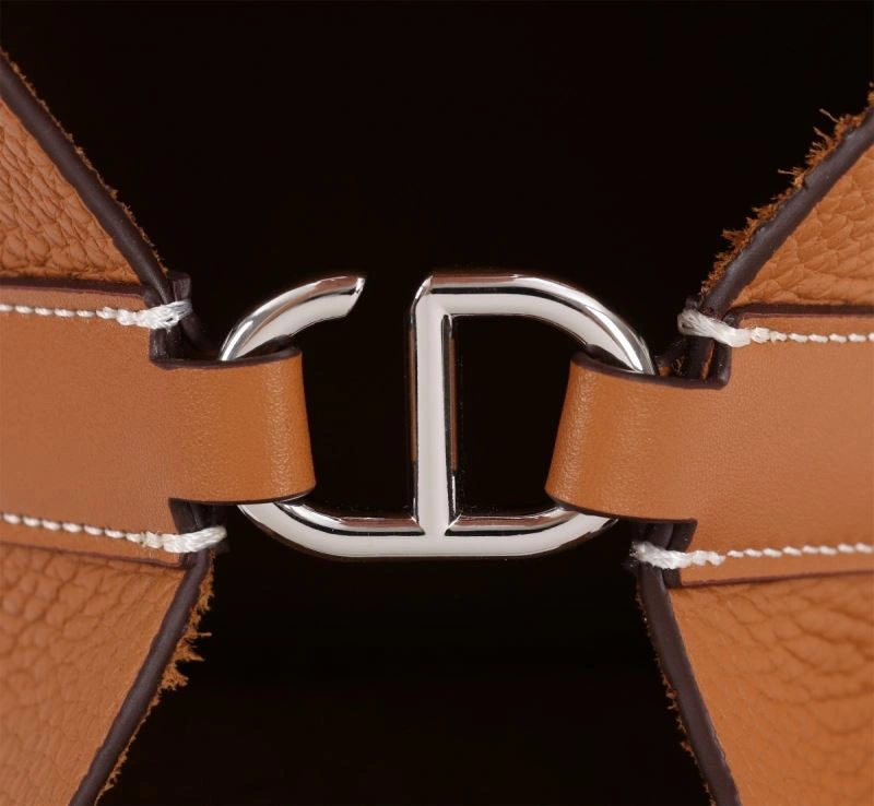 Top match Hermes Picotin Lock