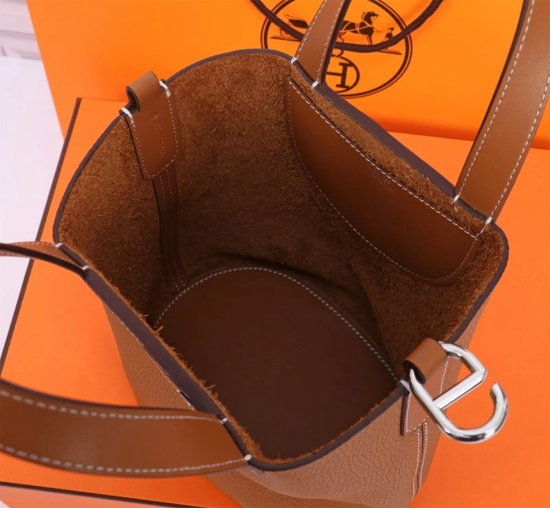 Top match Hermes Picotin Lock