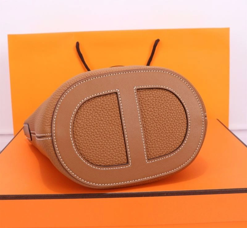 Top match Hermes Picotin Lock