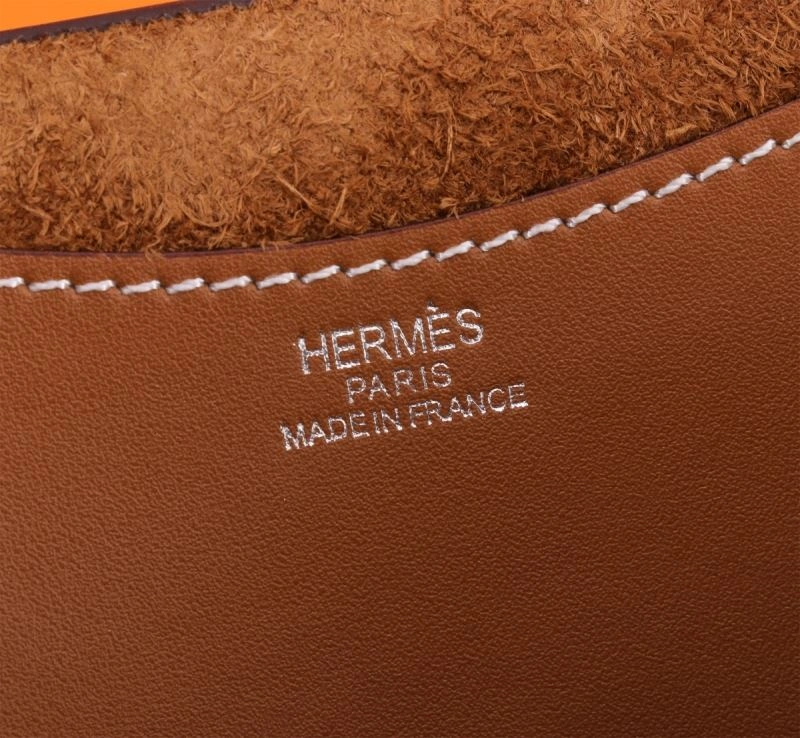 Top match Hermes Picotin Lock