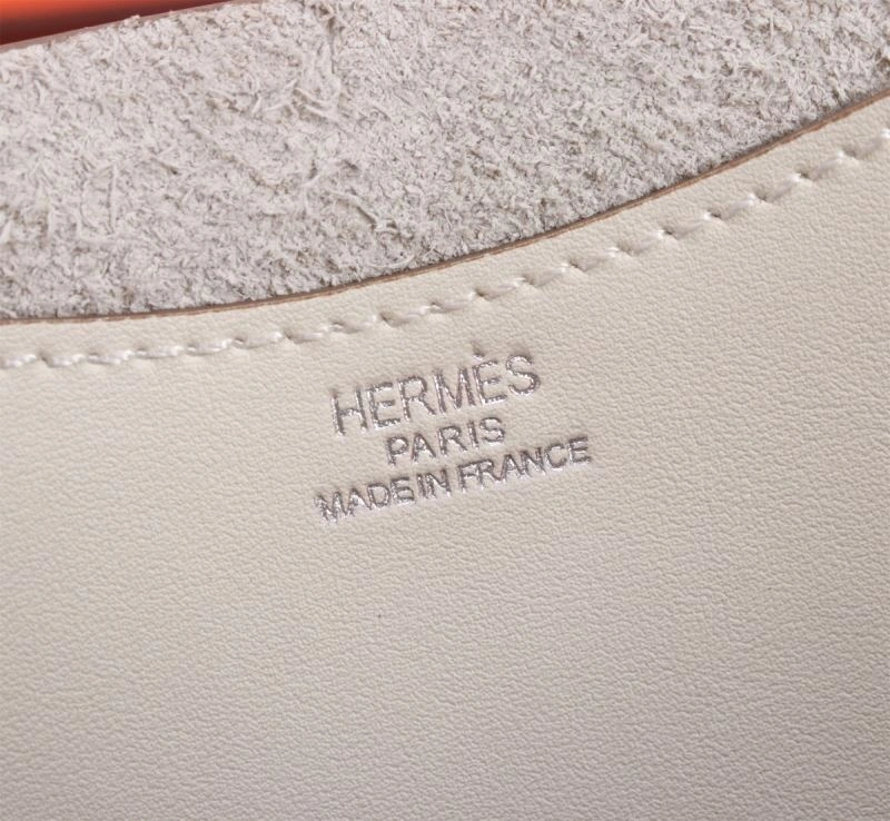 Precise copy Hermes Picotin Lock