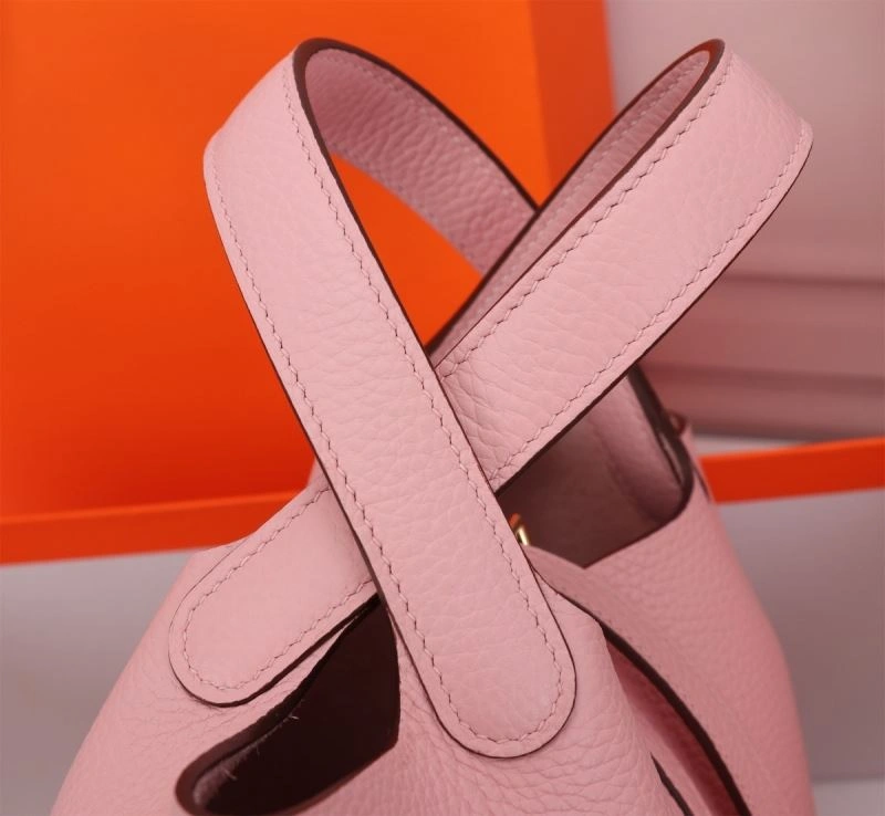 Top match Hermes Picotin Lock