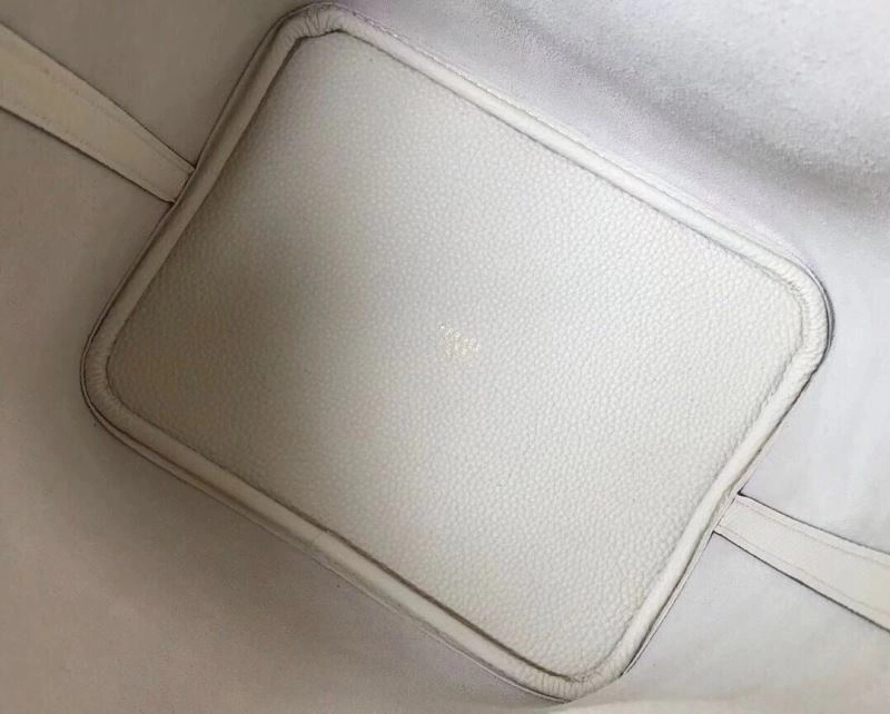 Mirror quality Hermes Picotin Lock