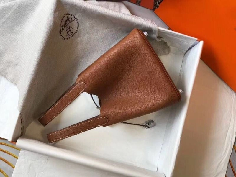 Top match Hermes Picotin Lock
