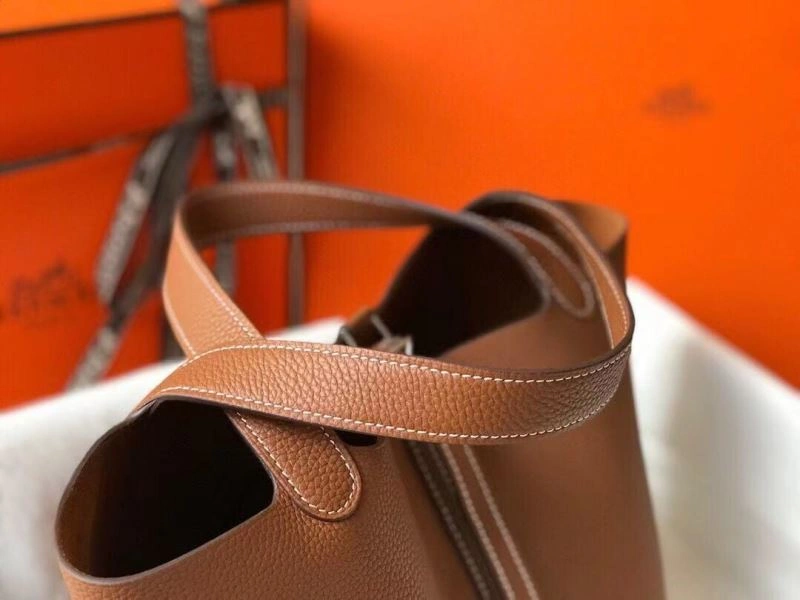 Top match Hermes Picotin Lock