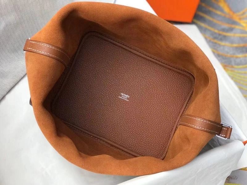 Top match Hermes Picotin Lock
