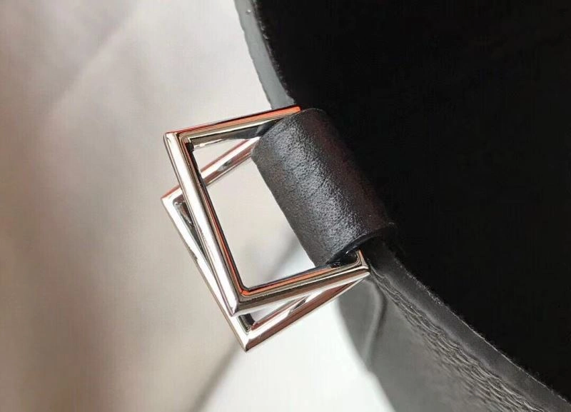 Legit Hermes Picotin Lock