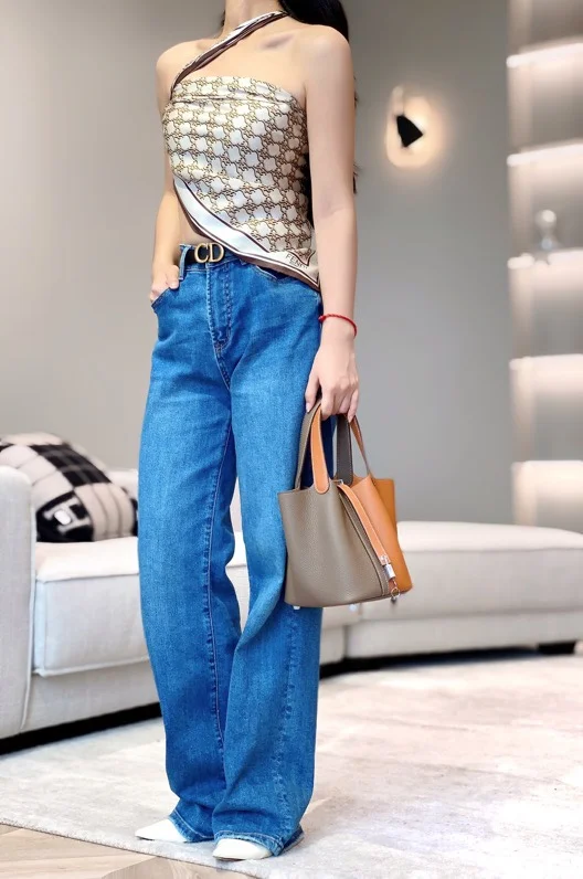 Cut-rate Hermes Picotin Lock
