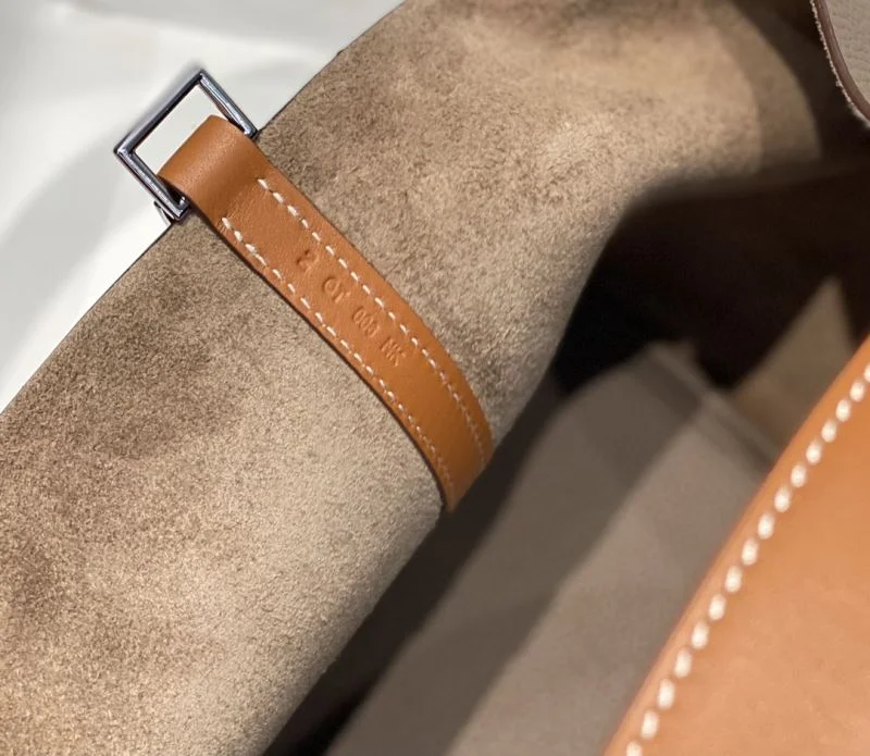 Economical Hermes Picotin Lock