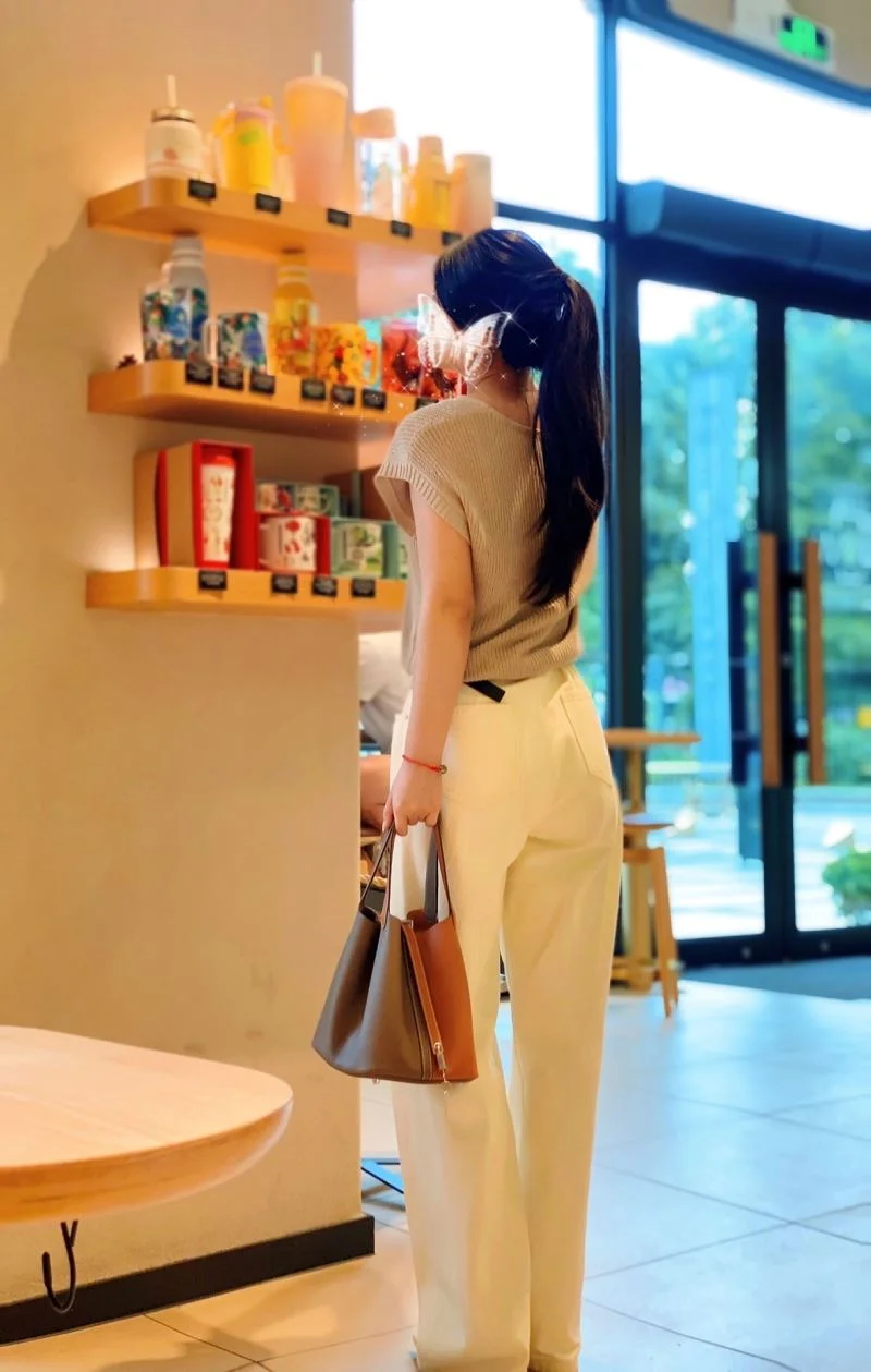 Accurate model Hermes Picotin Lock